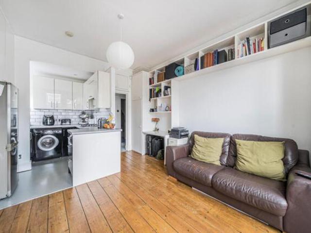 For Sale 1 Bedroom Shared Living/roommate Ealing Great London DS100917863