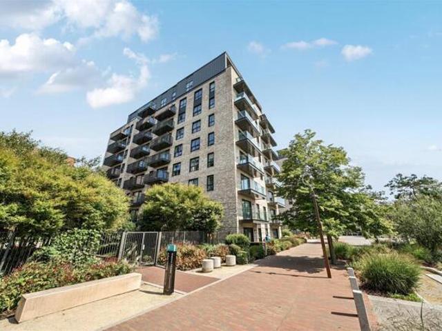 For Sale 1 Bedroom Shared Living/roommate Ealing Greater London DLS99237142