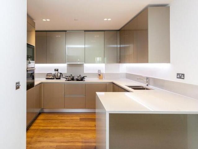 For Sale 1 Bedroom Shared Living/roommate Ealing Greater London DLS100503255