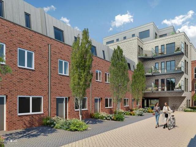 For Sale 1 Bedroom Shared Living/roommate Ealing Greater London DLS100342838