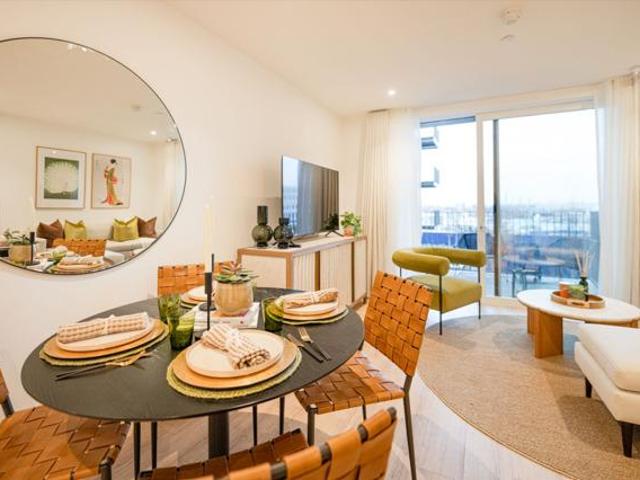 For Sale 1 Bedroom Shared Living/roommate Ealing Greater London DS101996137