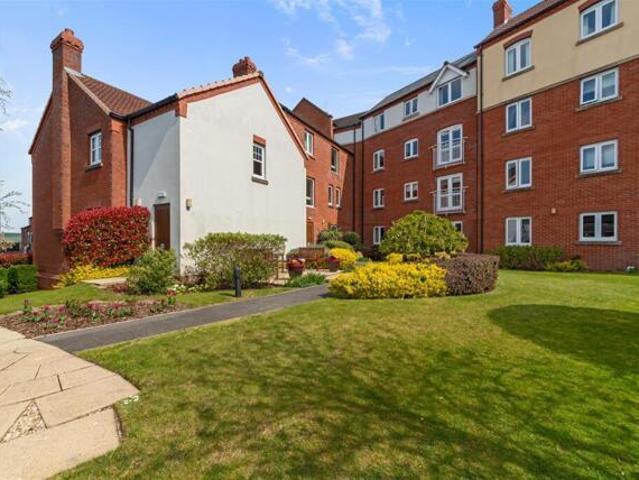 For Sale 1 Bedroom Shared Living/roommate Eastwood Nottinghamshire DS99840147