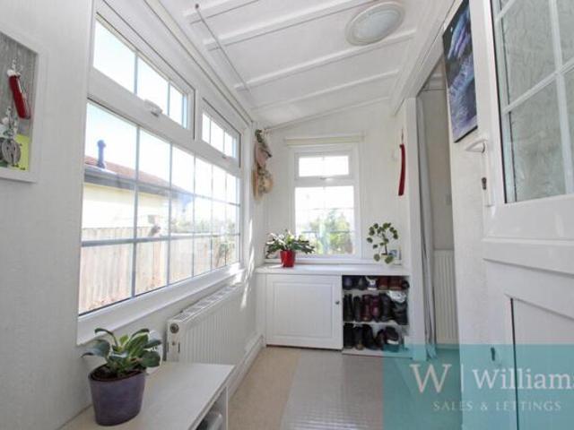 For Sale 1 Bedroom Shared Living/roommate East Cowes East Cowes DLS100132512