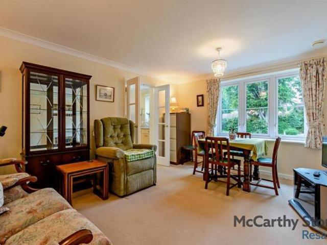 For Sale 1 Bedroom Shared Living/roommate East Sussex East Sussex DLS100132710