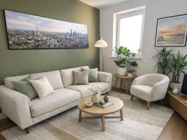 For Sale 1 Bedroom Shared Living/roommate East Sussex East Sussex DLS101676833