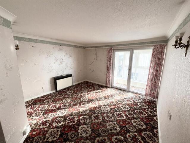 For Sale 1 Bedroom Shared Living/roommate East Sussex East Sussex DLS99523368