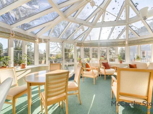 For Sale 1 Bedroom Shared Living/roommate East Sussex East Sussex DS100787049