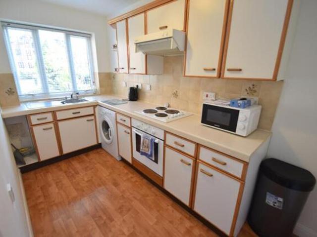 For Sale 1 Bedroom Shared Living/roommate East Sussex East Sussex DS101200124