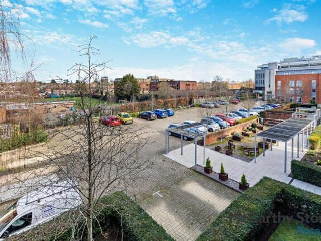 For Sale 1 Bedroom Shared Living/roommate East Sussex East Sussex DS101231635