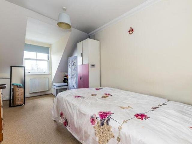 For Sale 1 Bedroom Shared Living/roommate East Sussex East Sussex DS101678203