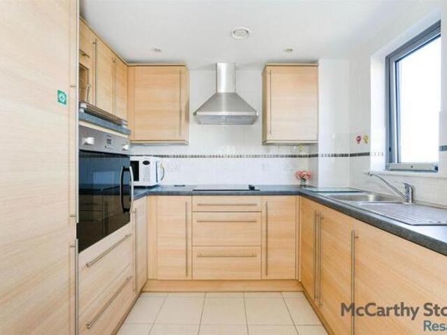 For Sale 1 Bedroom Shared Living/roommate East Sussex East Sussex DS101996251