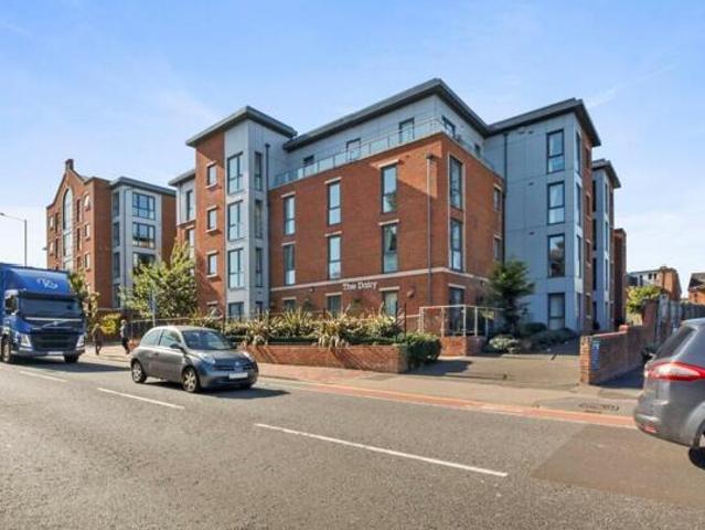 For Sale 1 Bedroom Shared Living/roommate East Sussex East Sussex DS99895370