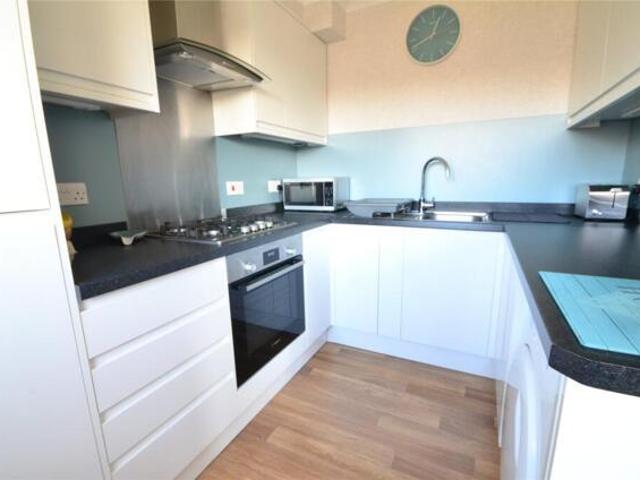 For Sale 1 Bedroom Shared Living/roommate East Sussex West Sussex DLS99688369