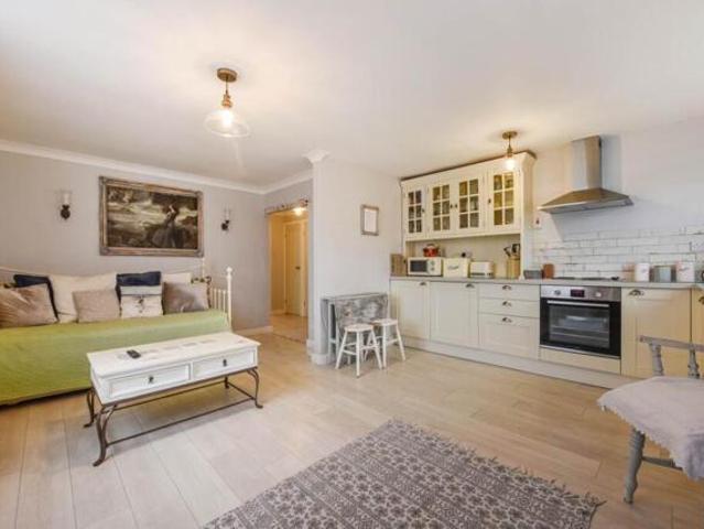 For Sale 1 Bedroom Shared Living/roommate East Wittering East Wittering DS99203950