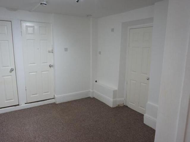 For Sale 1 Bedroom Shared Living/roommate Eastbourne East Sussex DS99130443