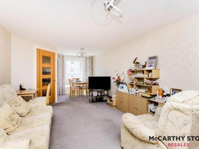 For Sale 1 Bedroom Shared Living/roommate Eastbourne East Sussex DS101743305