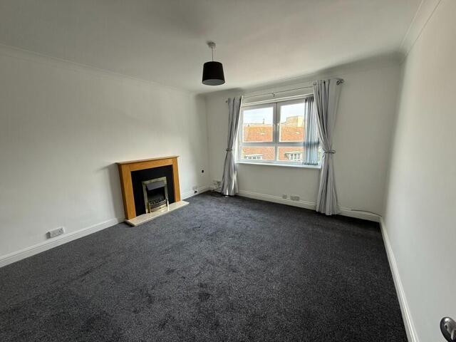 For Sale 1 Bedroom Shared Living/roommate Eastbourne East Sussex DS101200025