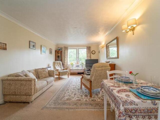 For Sale 1 Bedroom Shared Living/roommate Edge Lane Edge Lane DS99986251