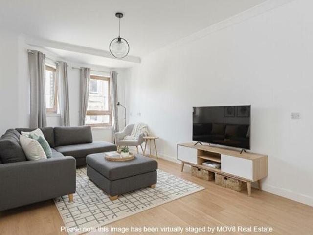 For Sale 1 Bedroom Shared Living/roommate Edinburgh City Of Edinburgh DS100191900