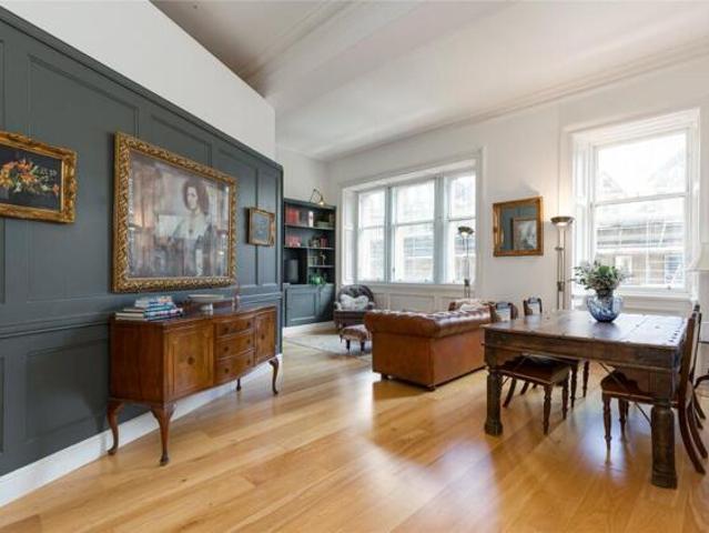 For Sale 1 Bedroom Shared Living/roommate Edinburgh Edinburgh DLS101278160