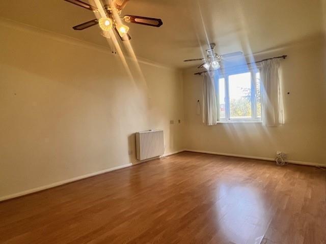 For Sale 1 Bedroom Shared Living/roommate Epping Forest Great London DLS98800987