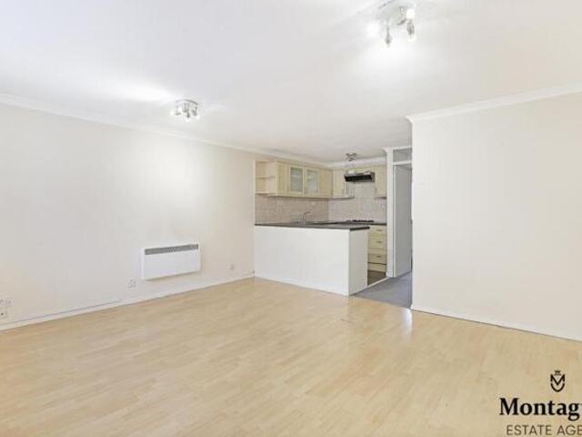 For Sale 1 Bedroom Shared Living/roommate Epping Forest Essex DLS101675298