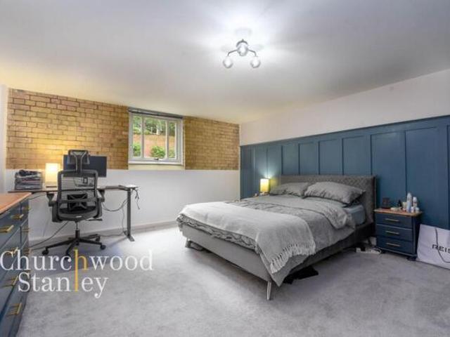 For Sale 1 Bedroom Shared Living/roommate Essex Essex DS101059725
