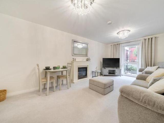 For Sale 1 Bedroom Shared Living/roommate Fareham Hampshire DLS99437227