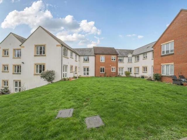 For Sale 1 Bedroom Shared Living/roommate Faringdon Oxfordshire DS99952317
