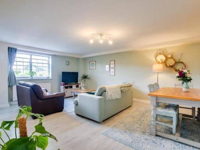 For Sale 1 Bedroom Shared Living/roommate Faversham Kent DS100398133