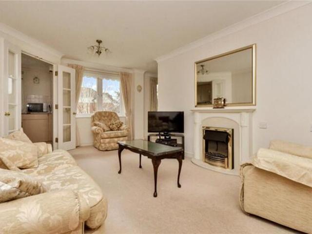 For Sale 1 Bedroom Shared Living/roommate Ferndown Dorset DLS100649364