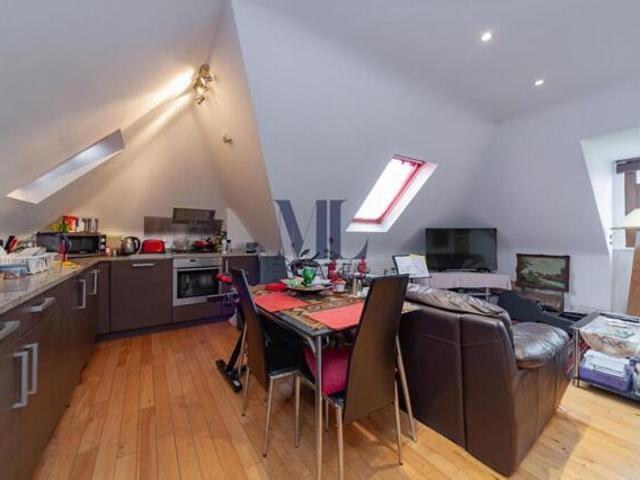 For Sale 1 Bedroom Shared Living/roommate Finchley Greater London DS100881457