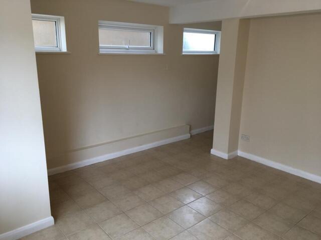 For Sale 1 Bedroom Shared Living/roommate Folkestone Kent DLS98477297