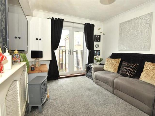 For Sale 1 Bedroom Shared Living/roommate Fordingbridge Hampshire DLS101025788