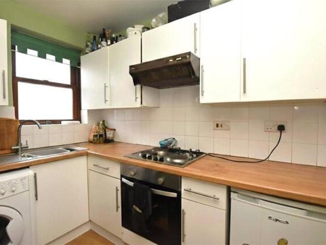 For Sale 1 Bedroom Shared Living/roommate Guiseley West Yorkshire DLS100132567