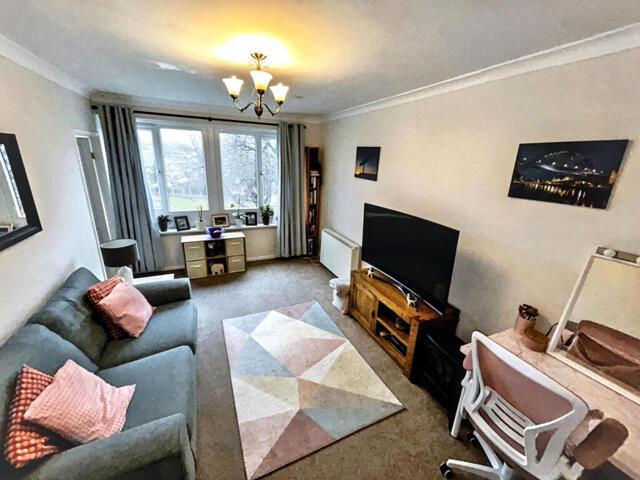 For Sale 1 Bedroom Shared Living/roommate Gateshead Gateshead DLS100456549