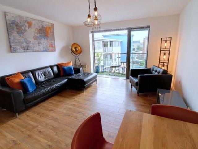 For Sale 1 Bedroom Shared Living/roommate Gateshead Gateshead DLS100648896