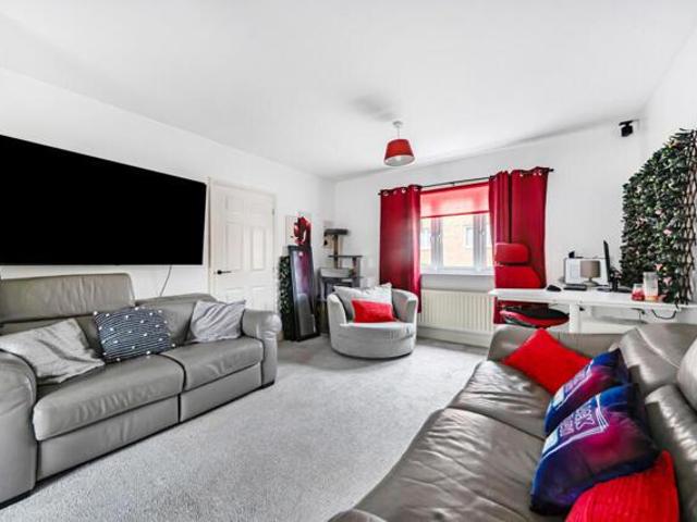 For Sale 1 Bedroom Shared Living/roommate Gillingham Dorset DLS100503232