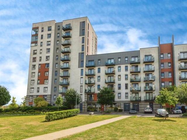 For Sale 1 Bedroom Shared Living/roommate Gillingham Medway DS101278018