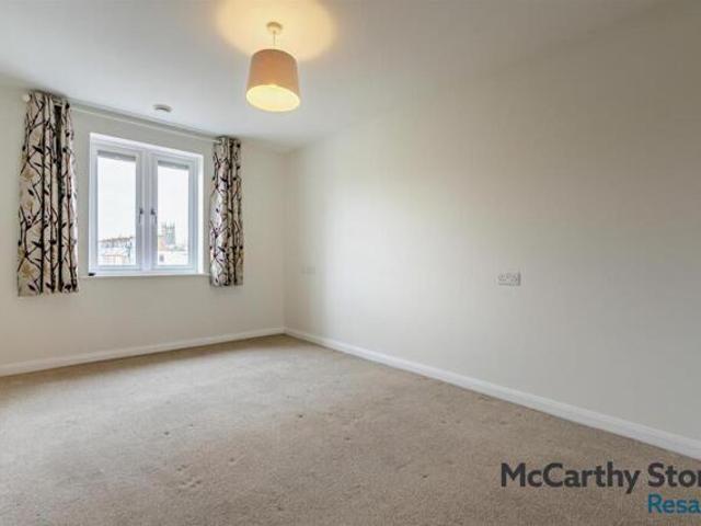 For Sale 1 Bedroom Shared Living/roommate Glenside Glenside DS100502791