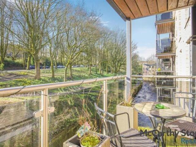 For Sale 1 Bedroom Shared Living/roommate Glossop Derbyshire DLS100578850