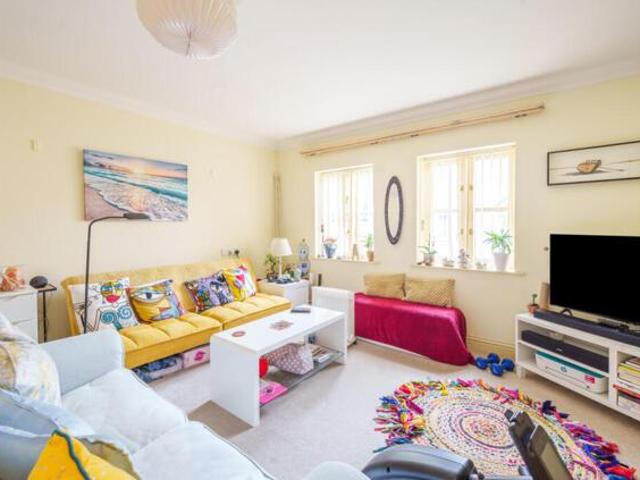 For Sale 1 Bedroom Shared Living/roommate Gloucestershire Gloucestershire DS101168451