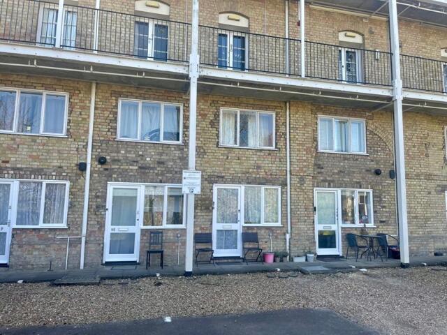 For Sale 1 Bedroom Shared Living/roommate Godmanchester Cambridgeshire DLS101678858