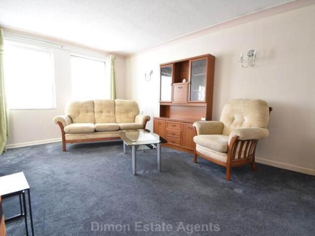 For Sale 1 Bedroom Shared Living/roommate Gosport Hampshire DLS98969151