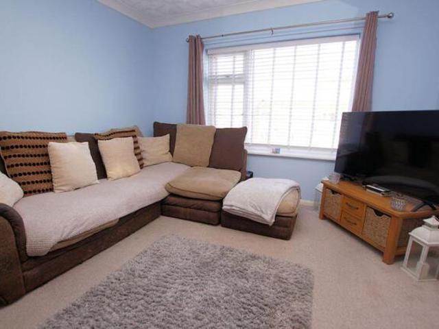 For Sale 1 Bedroom Shared Living/roommate Gosport Hampshire DLS99951916