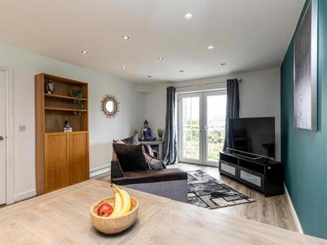 For Sale 1 Bedroom Shared Living/roommate Grappenhall Warrington DLS99808493