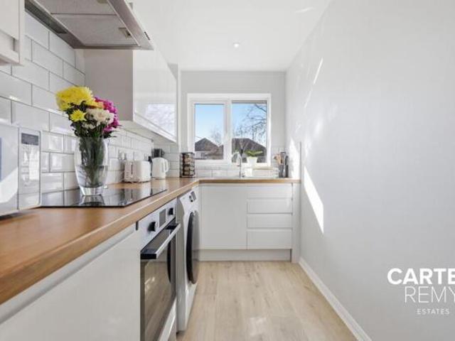 For Sale 1 Bedroom Shared Living/roommate Grays Thurrock DLS100614967