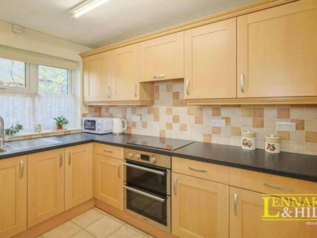 For Sale 1 Bedroom Shared Living/roommate Grays Thurrock DS101677525
