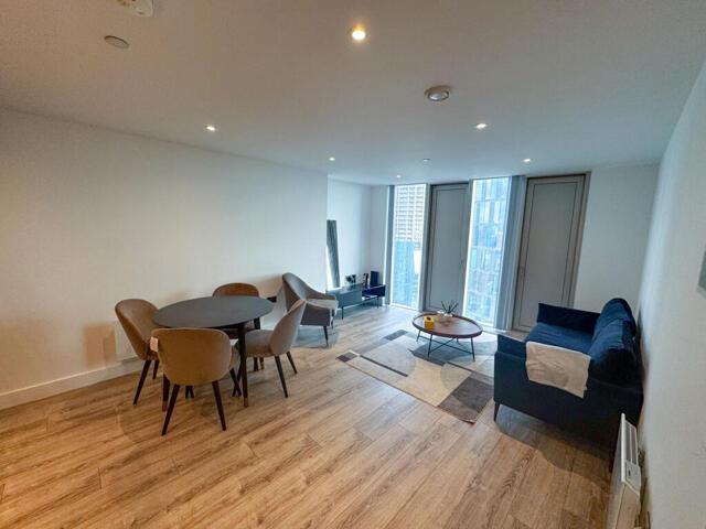 For Sale 1 Bedroom Shared Living/roommate Greater Manchester Greater Manchester DLS99608127
