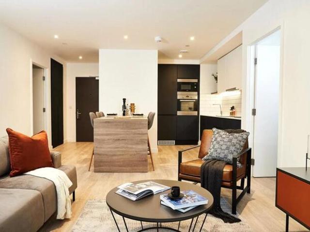 For Sale 1 Bedroom Shared Living/roommate Greater Manchester Greater Manchester DLS99895316